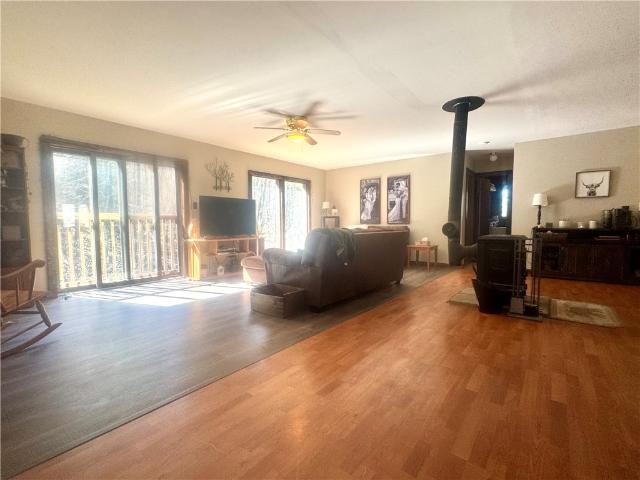 656 Grange Hall Road