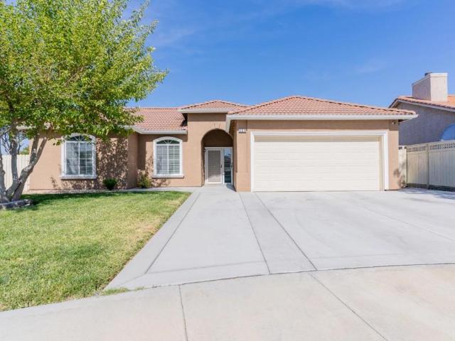 656 Grape Court