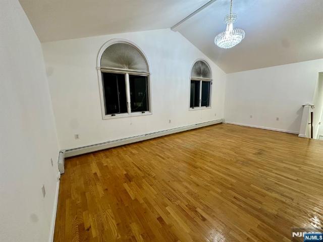 656 Day Avenue # 2