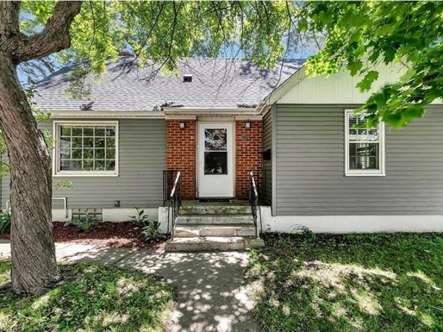 656 E Saint Germain St, Saint Cloud, MN 56304