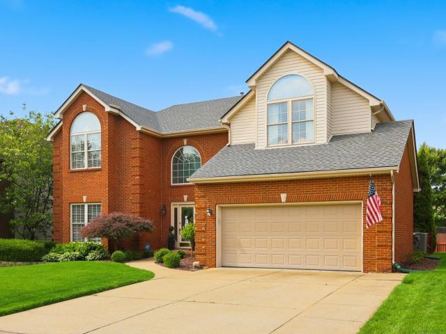 656 Emmett Creek Lane