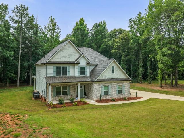 656 East Lake Road