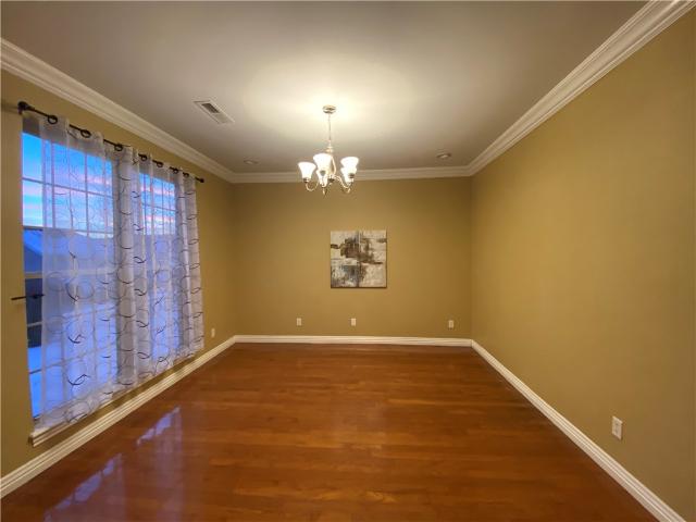 656 Foothills Drive