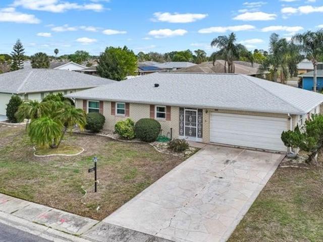 656 Fort Duquesna Dr, Sun City Center, FL 33573