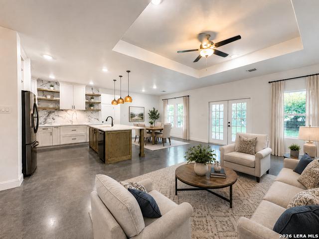 656 Fawn Drive