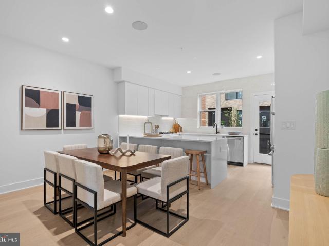 656 Fairmount Ave, Philadelphia, PA 19123 | MLS #PAPH2577 | Compass
