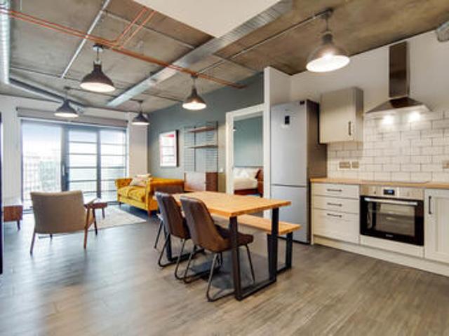 656 Ferrum | Quintain Living