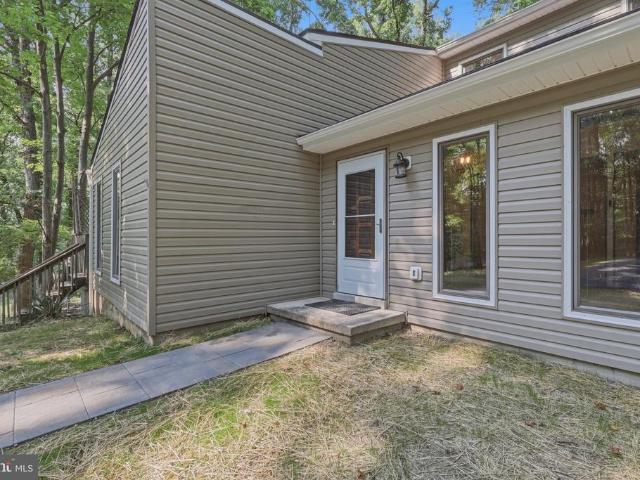 656 Kelly Drive