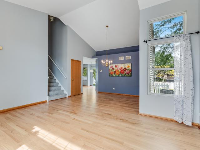 656 Kingsbrooke Crossing