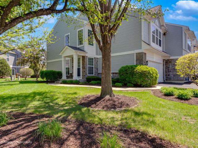 656 hawley drive