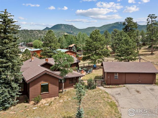 656 Halbach Lane
