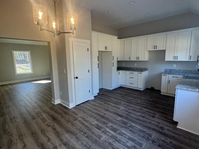 656 Highland Ave, Hartwell, GA 30643 | MLS #10716