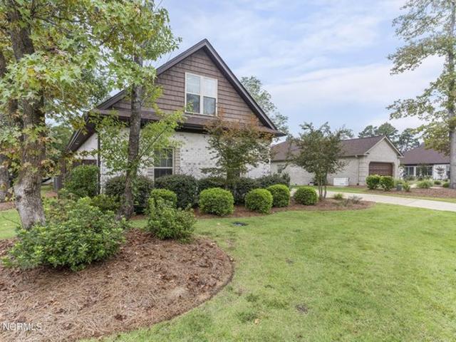 656 Jenoa Dr, Castle Hayne, NC 28429