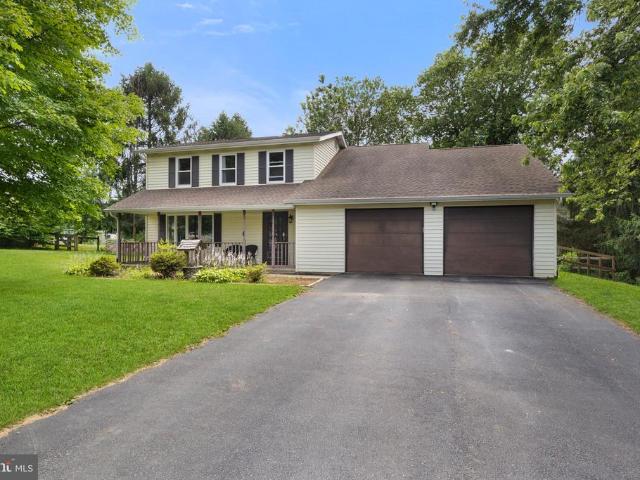 656 Juli Drive