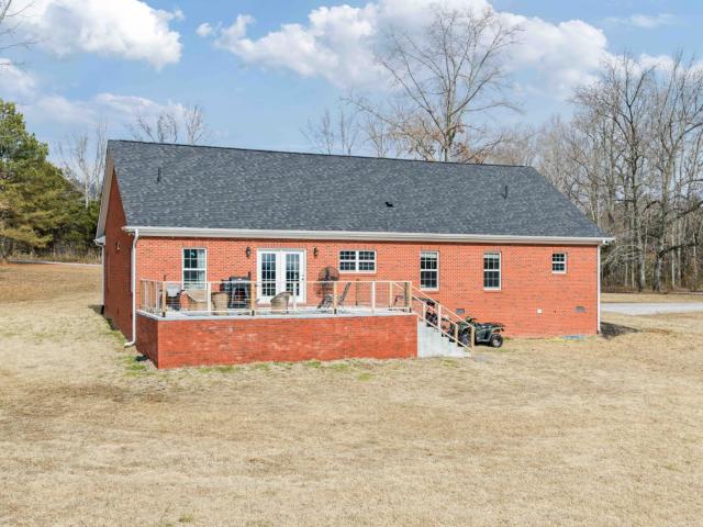 656 Osement Rd