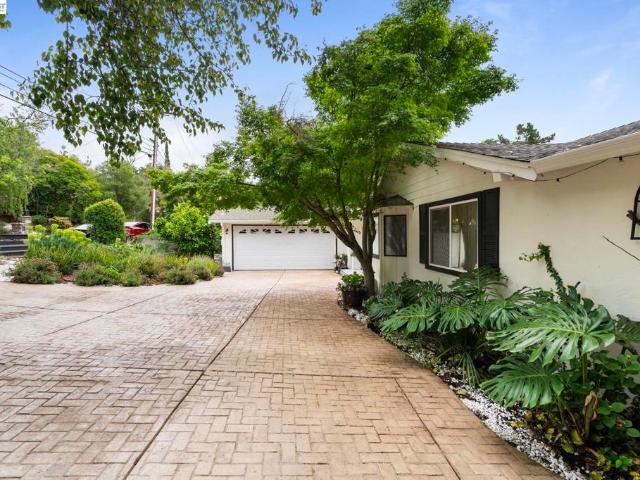 656 La Vista Rd