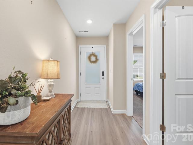 656 Lancelot Drive