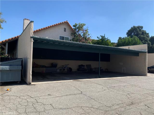 656 Lemar Park Drive