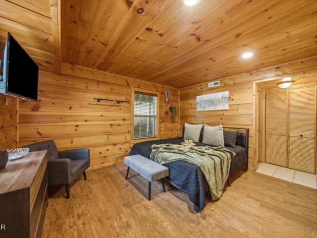 656 Morning Mist Way