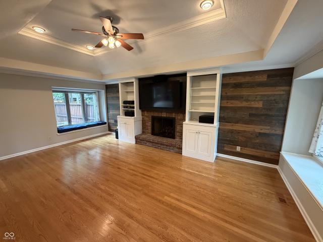 656 Mac Beth Drive