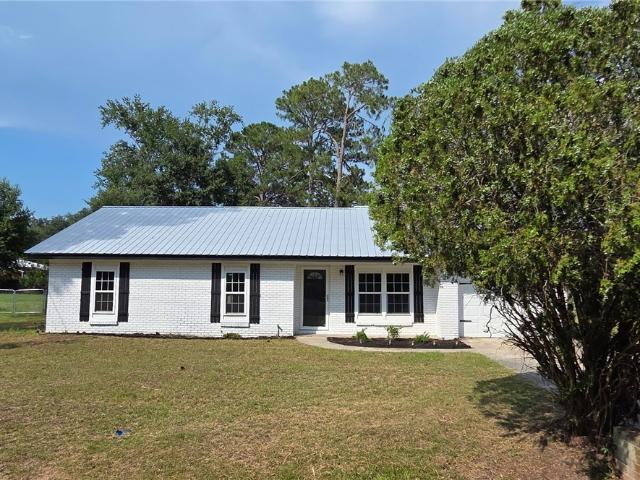 656 Mahoney Road