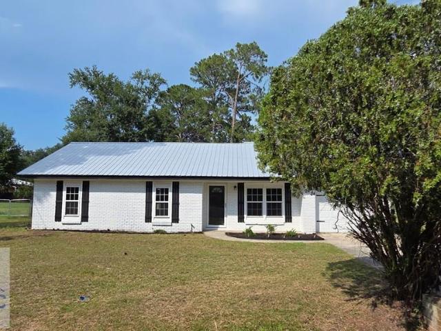 656 Mahoney Road
