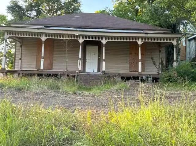 656 Main St, Macon, GA 31217 MLS 244163