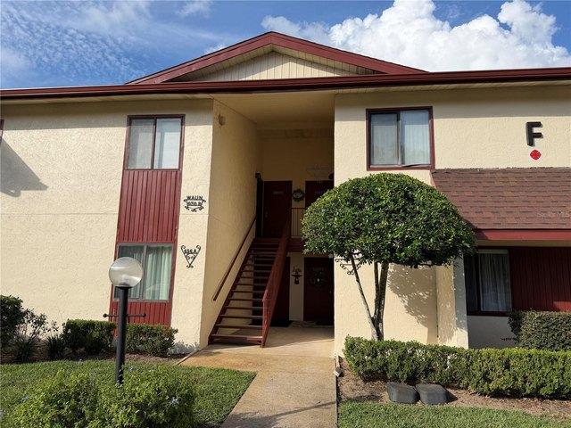 656 Midway Dr Unit A, Ocala, FL 34472