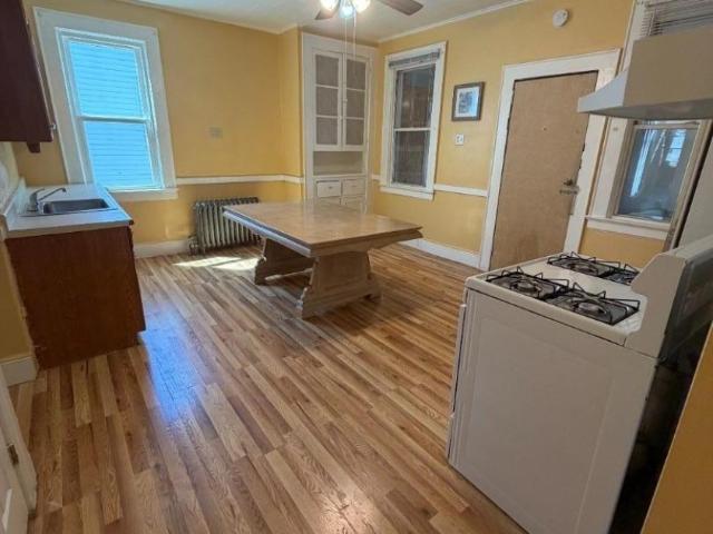656 N 7th St, Unit L2, Newark, NJ 07107 | MLS #4018 | Compass