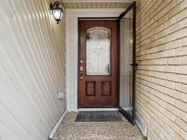 656 N Eldridge Parkway