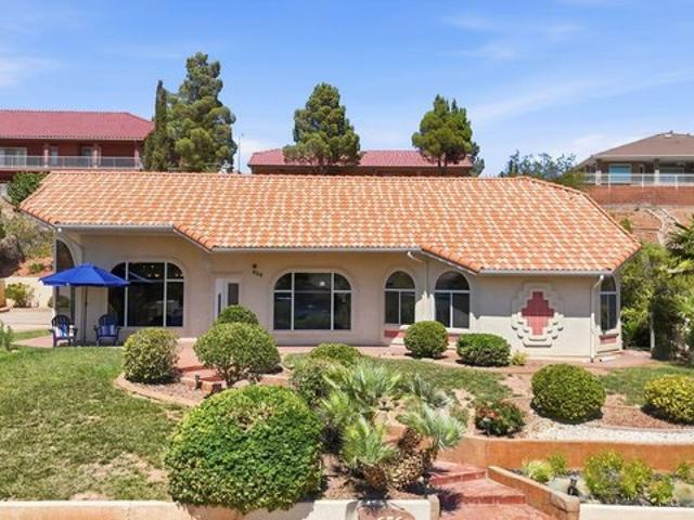 656 N Northstar Dr, Saint George, UT 84770