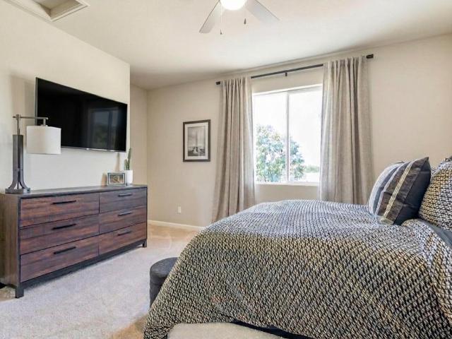 656 Noola St, Windsor, CO 80550 | MLS #1065