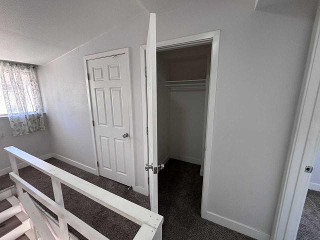 656 S 7th Street 3 Bedroom Apartment for Rent at 656 S 7th St, San Jose, CA 95112 Downtown San Jose