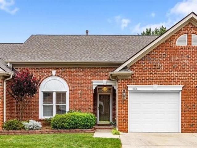 656 Sonoma Ln, High Point, NC 27265