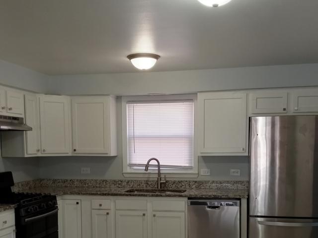 656 Saginaw Ave, Calumet City, IL 60409 | MLS #12598