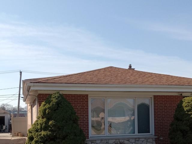 656 Saginaw Avenue