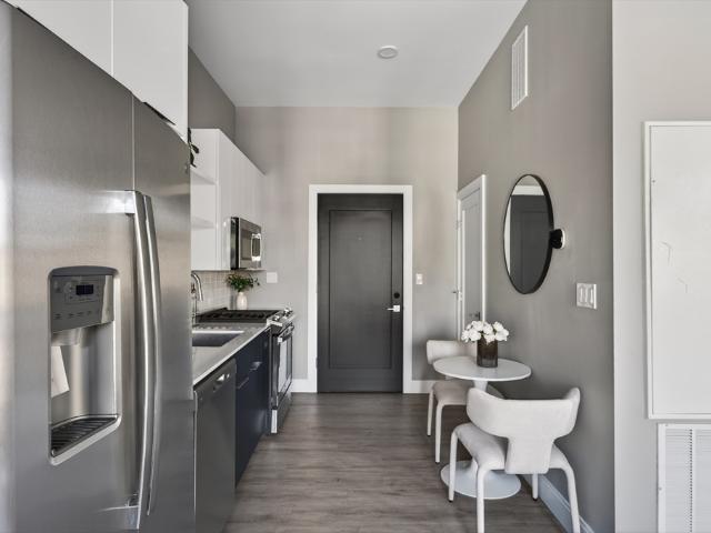 656 Saratoga St, Unit 313, Boston, MA 02128 | MLS #73545