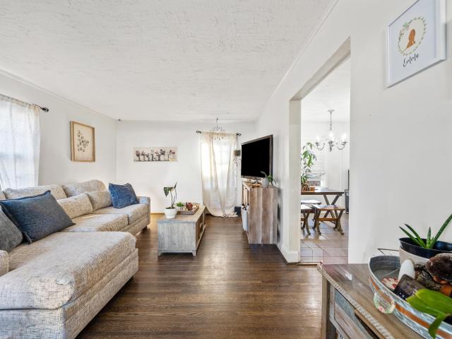 656 Sheridan Drive