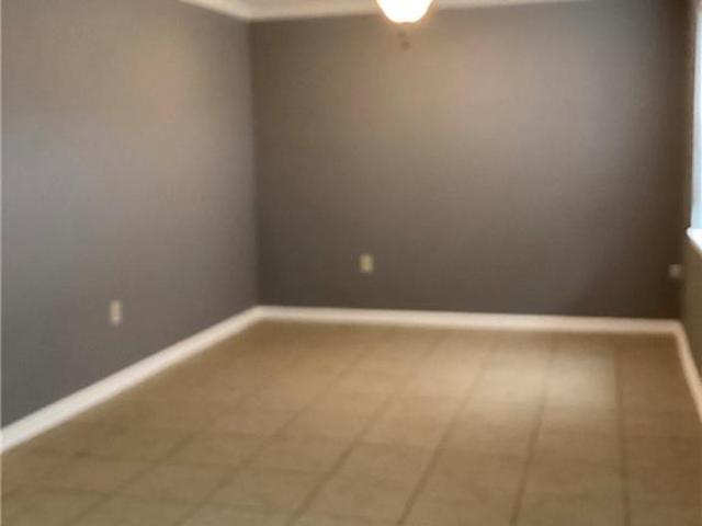 656 Spartan Lane