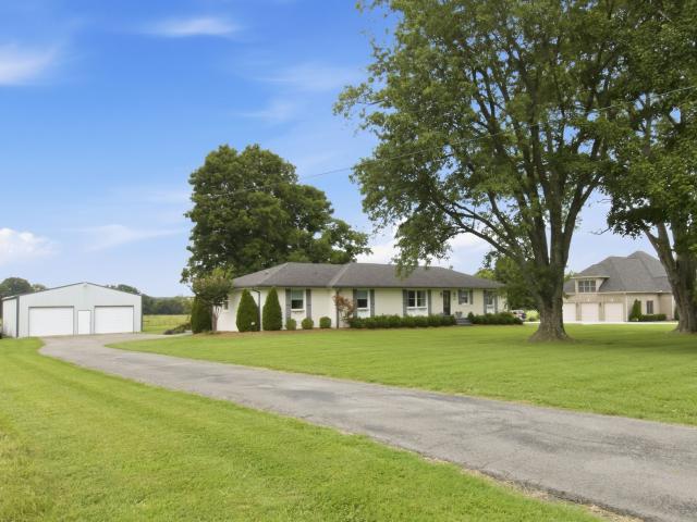 656 Spring Creek Ln