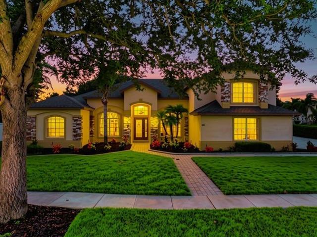 656 Postrio Way, Ocoee, FL 34761