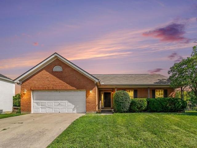 656 Parkland Dr, Union Township, OH 45244