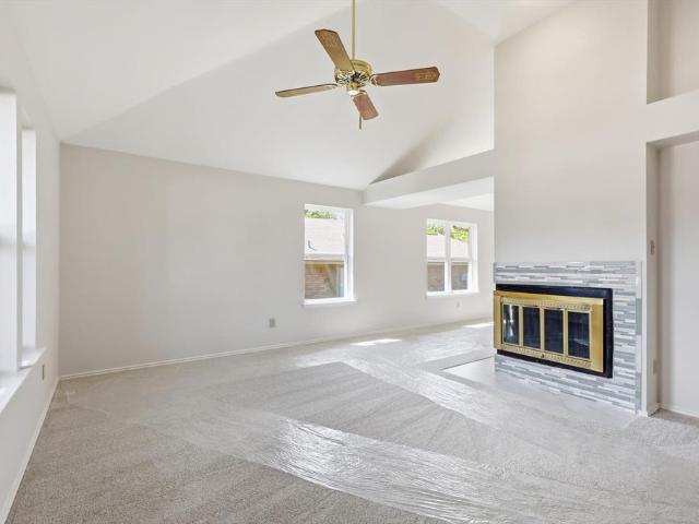 656 Parkway Blvd, Coppell, TX 75019 | MLS #21224 | Compass