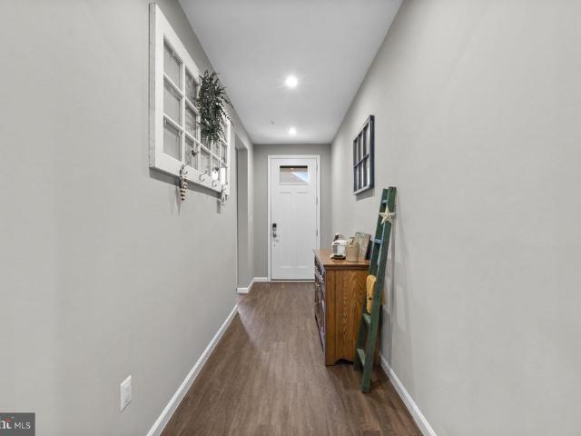 656 Peace Chance Drive