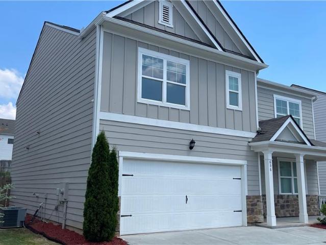 656 Quail Pass