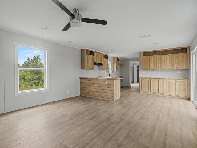 656 Road 57071