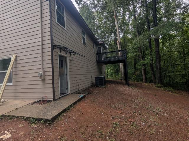 656 River Bend Drive