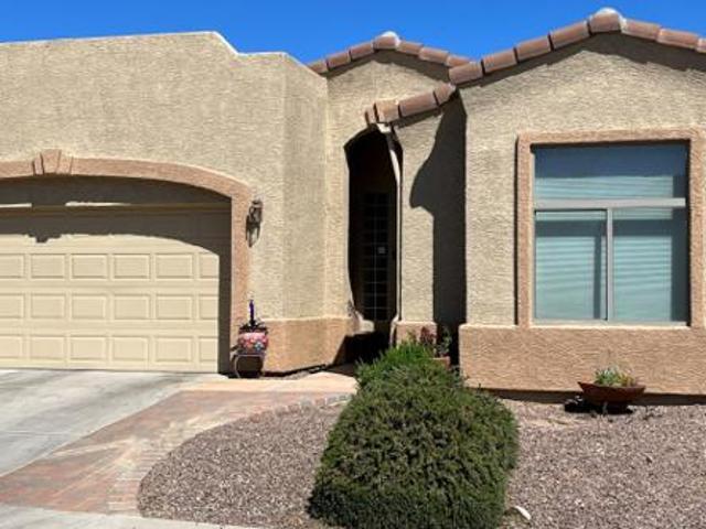 656 W Shadow Wood St, Green Valley, AZ 85614