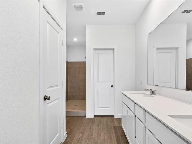 656 Waymaker Way, Princeton, TX 75407 | MLS #21293
