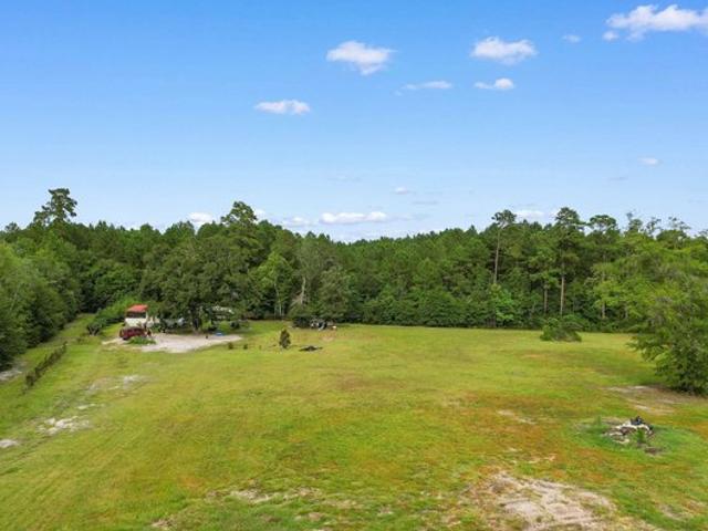 656 Wilbur Rd, Conway, SC 29527